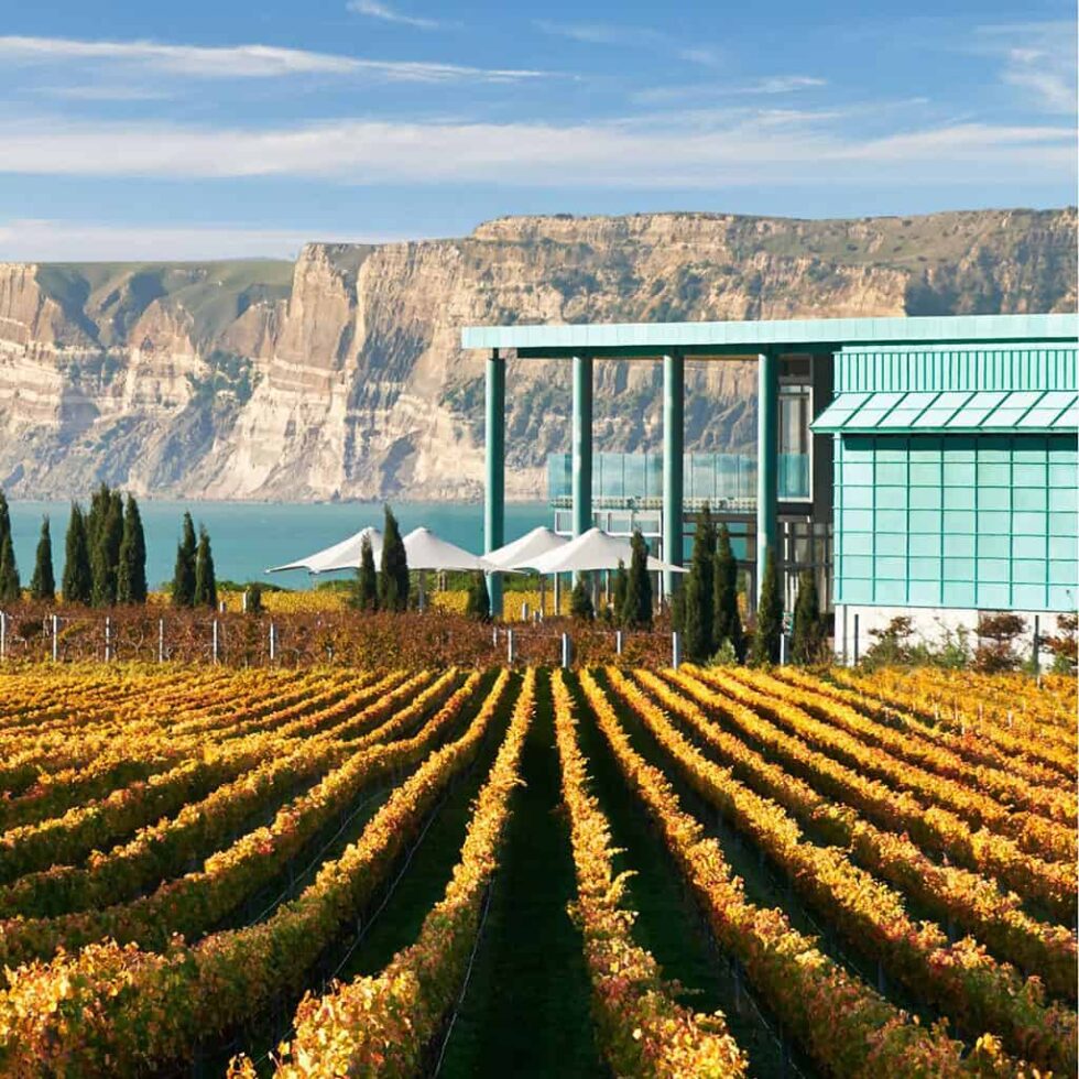 Brands | Smith Wine & Spirits